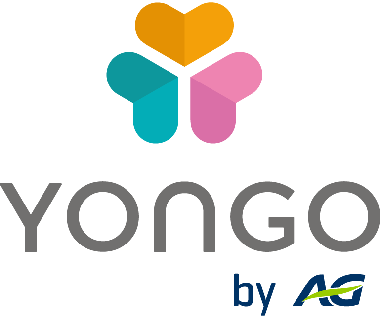 Yongo
