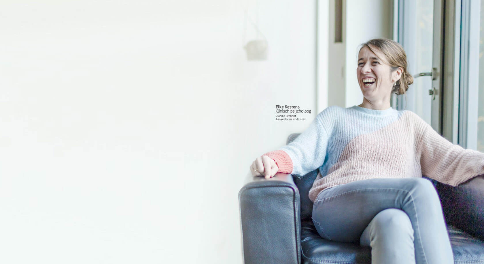 Wijzigen je bedrijfsactiviteiten? Breng Xerius op de hoogte - Xerius