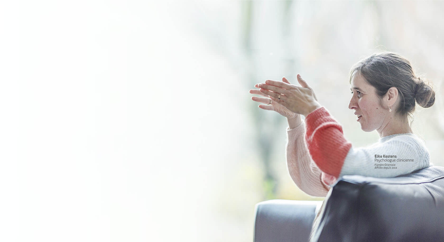 Demandez votre autorisation AFSCA - Xerius