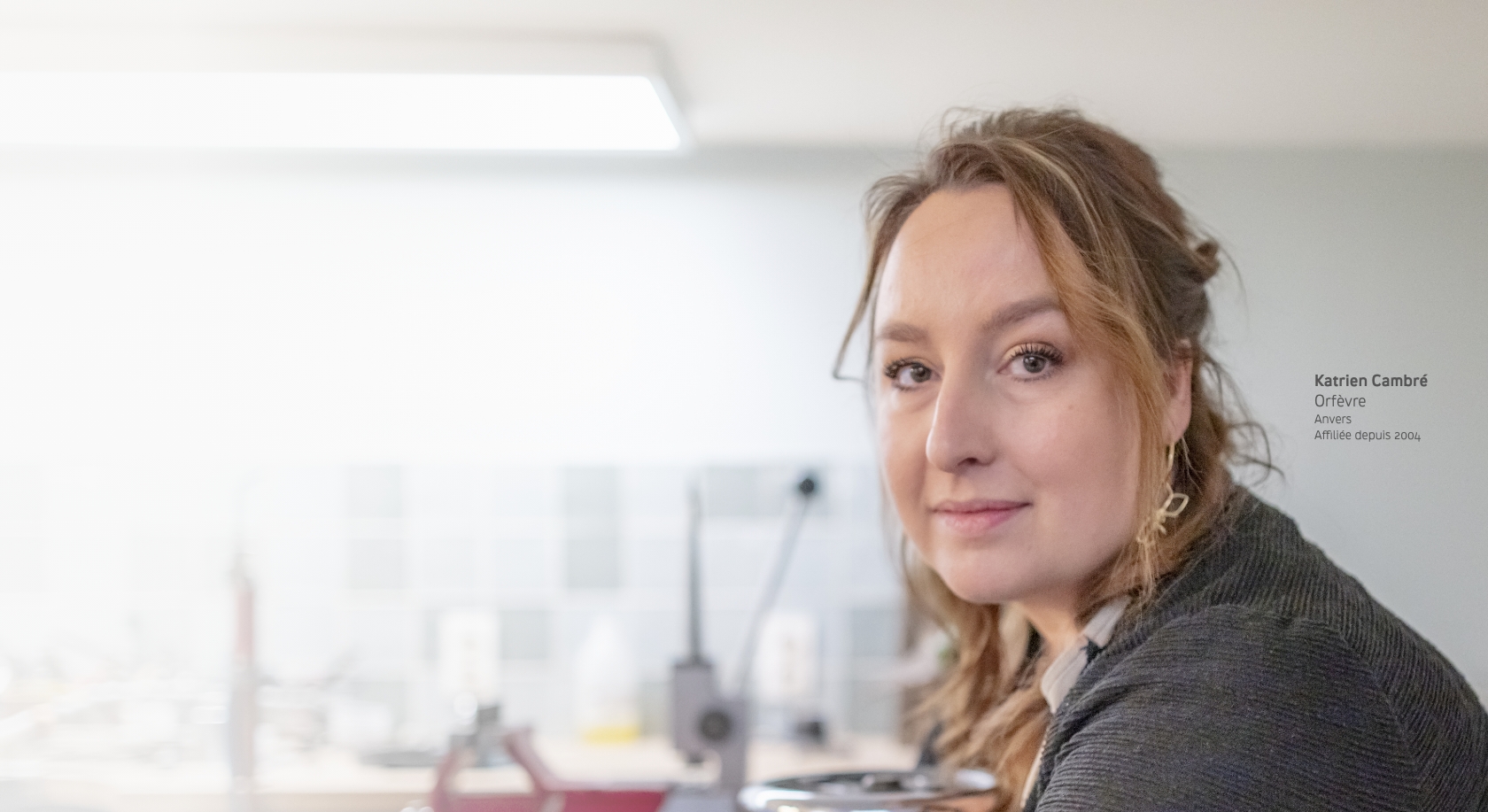 Starten als zelfstandig helper - Xerius