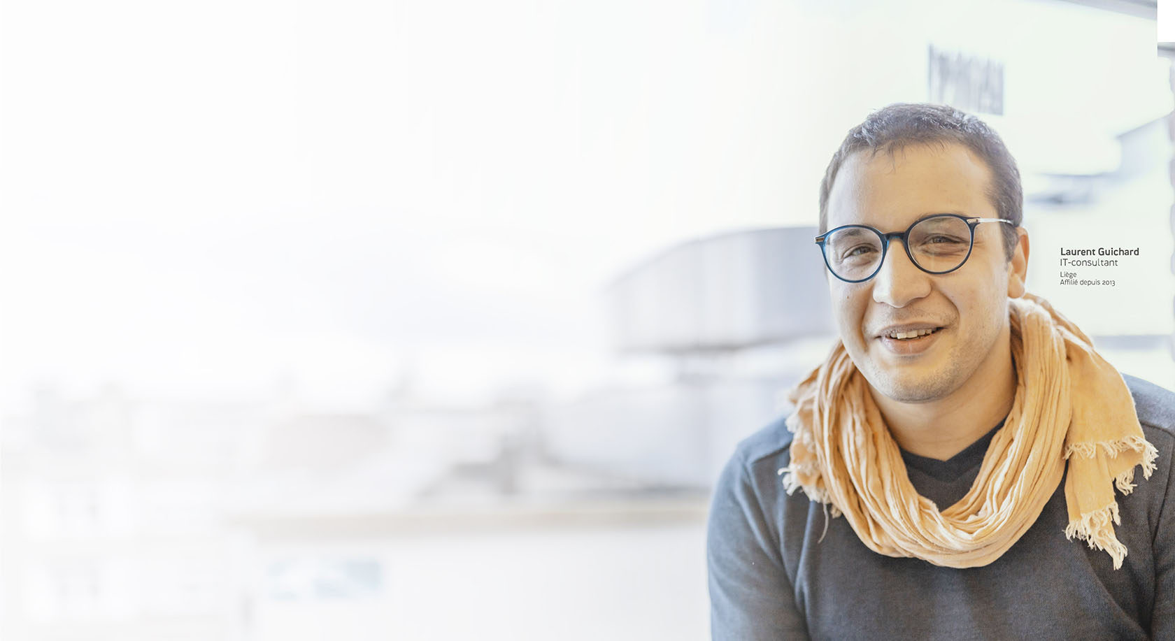 My Xerius : votre portail en ligne - Xerius