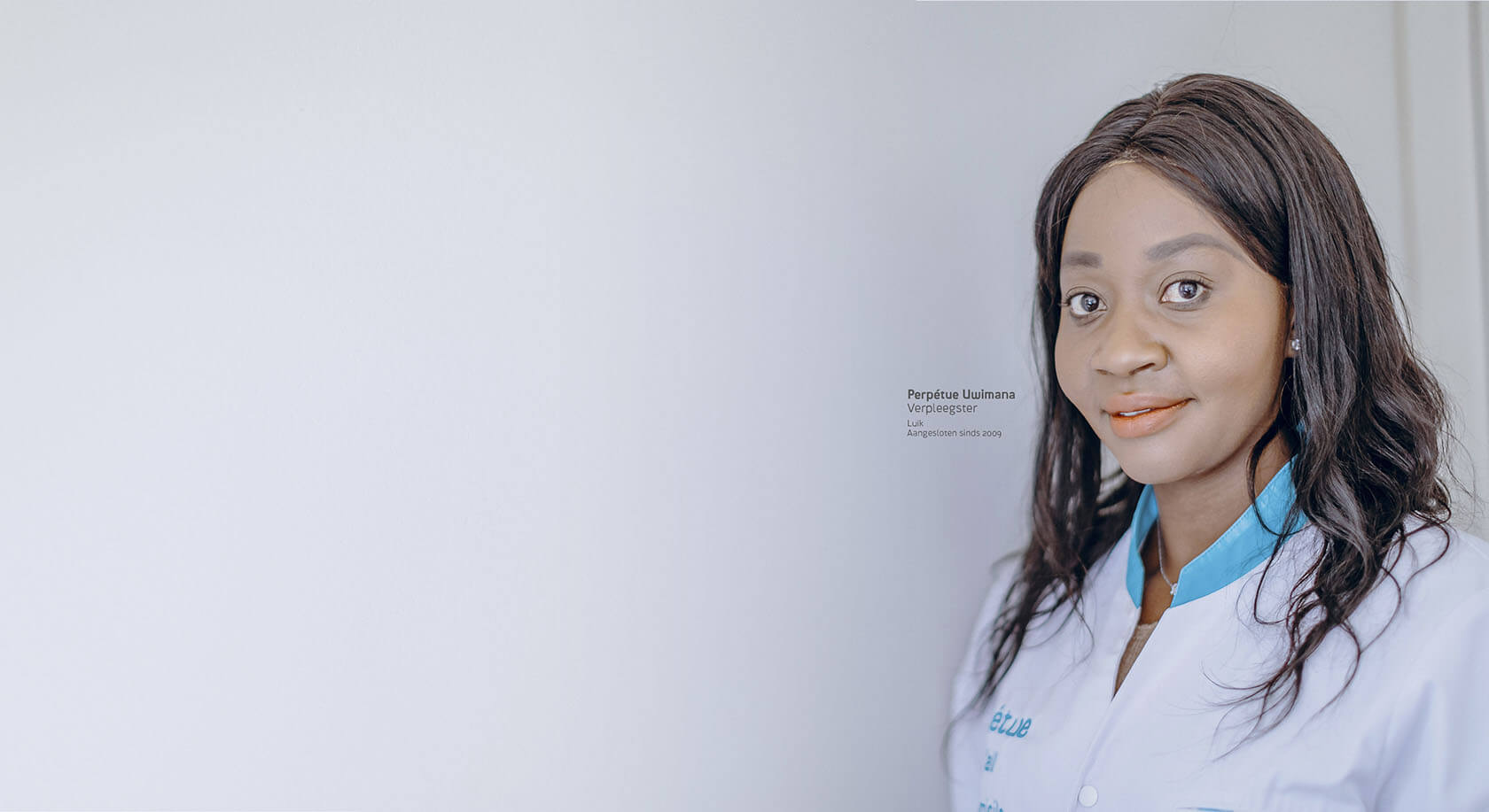 Ontdek hoe Xerius jou als accountant helpt - Xerius