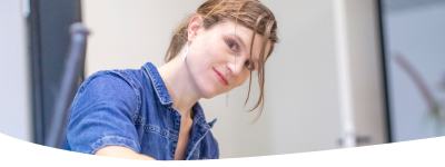 Startersgids: jouw leidraad naar de beste start - Xerius