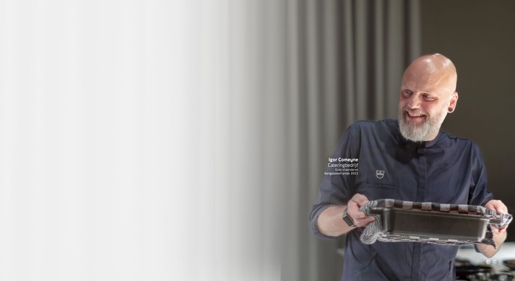 Boekhouding eenmanszaak: hulp inschakelen of zelf doen? - Xerius