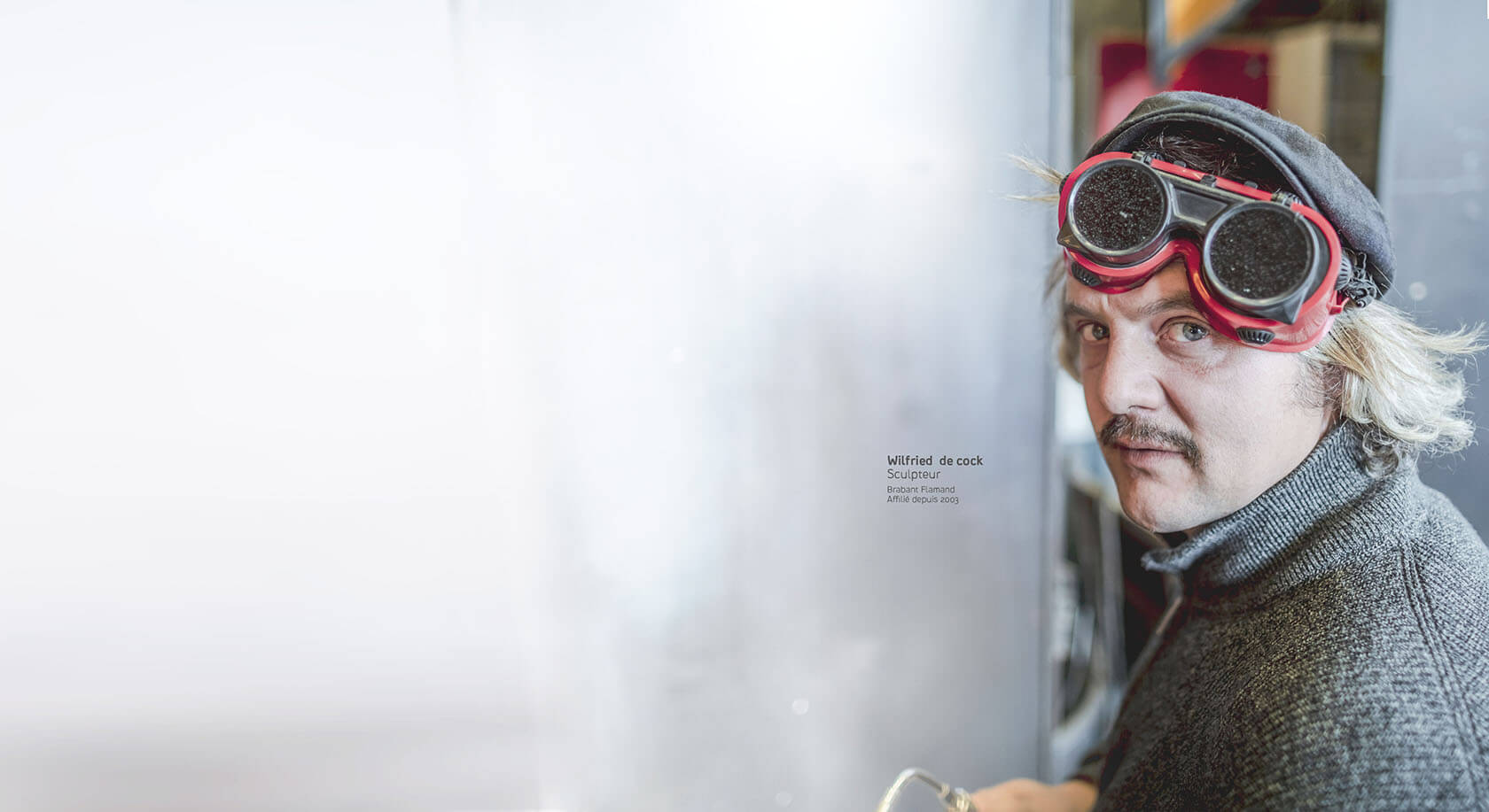 Comment pouvons-nous vous aider ? - Xerius