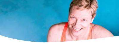 Pensioenhervorming: de belangrijkste maatregelen - Xerius