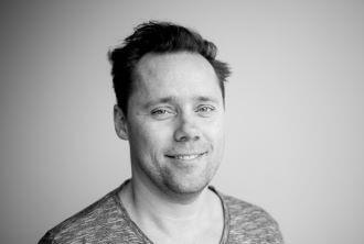 Xerius verruimt diensten voor zelfstandigen via overname OkiOki - Xerius