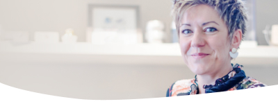 Comment pouvons-nous vous aider ? - Xerius