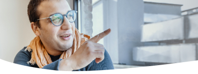 Starten als student-zelfstandige | Xerius