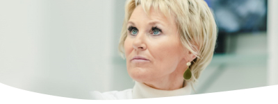 Comment devenir dentiste indépendant en Belgique : guide complet | Xerius